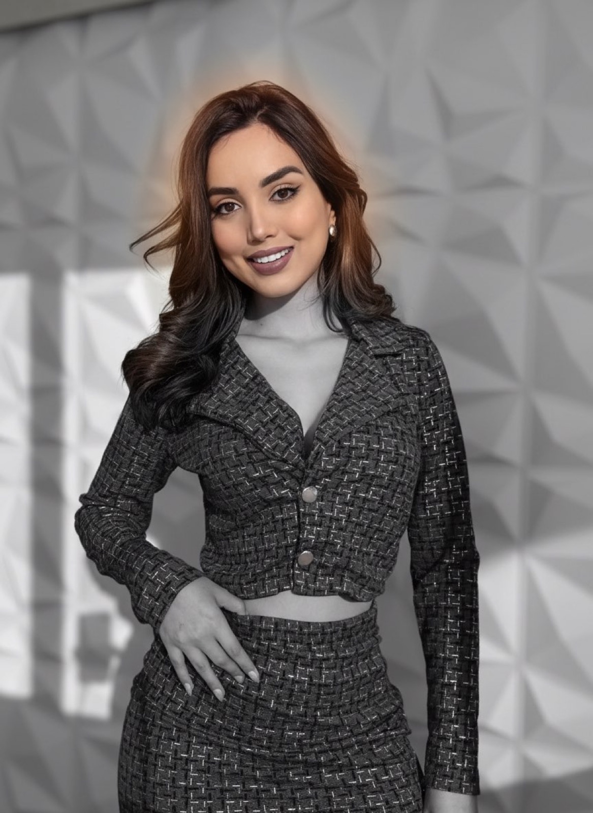 Martha Briano — Psicología, Arte y Contenido Exclusivo